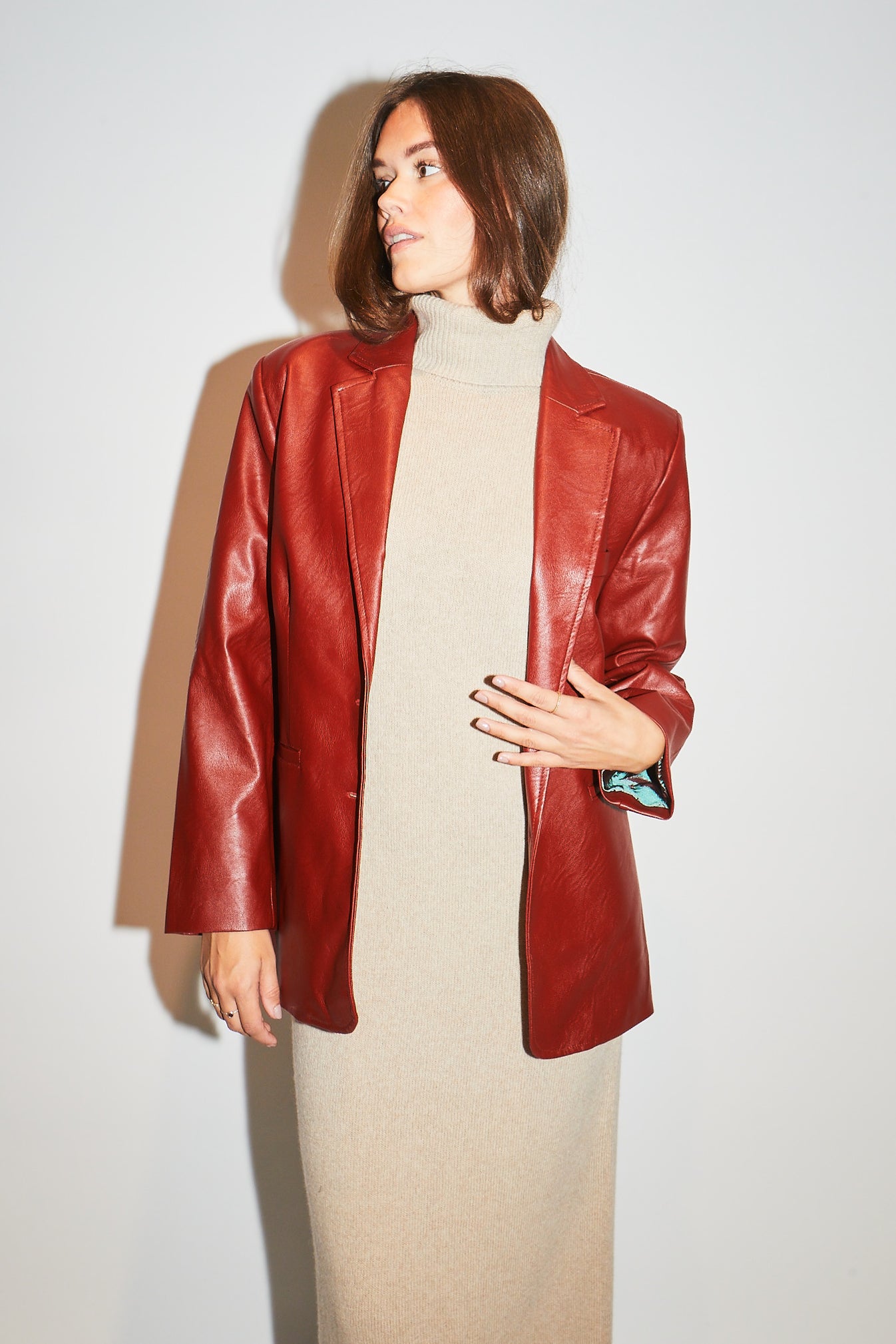 Astro - Brick – RE/BORN