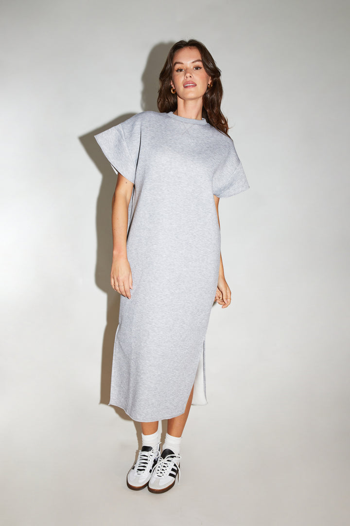 Dresses – RE/BORN