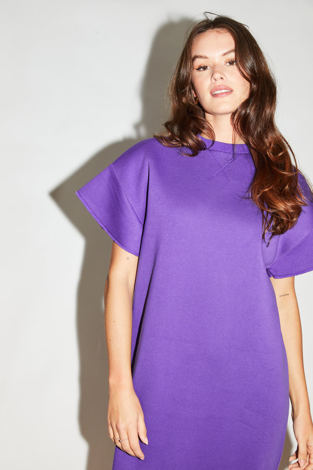 Dresses – RE/BORN