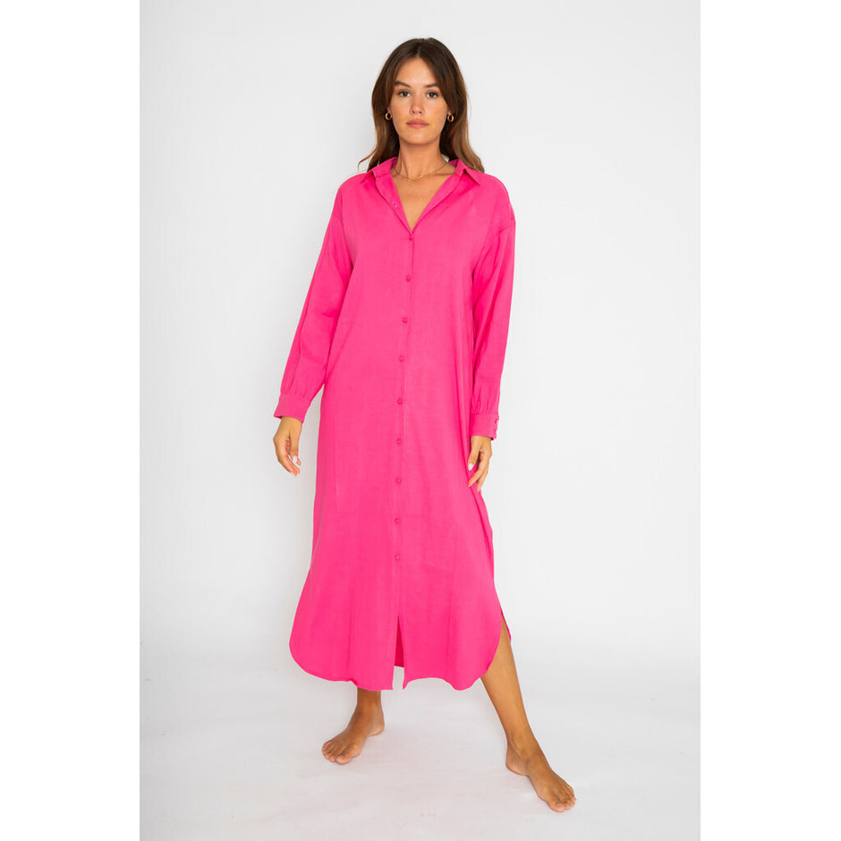 Dresses – Page 2 – RE/BORN